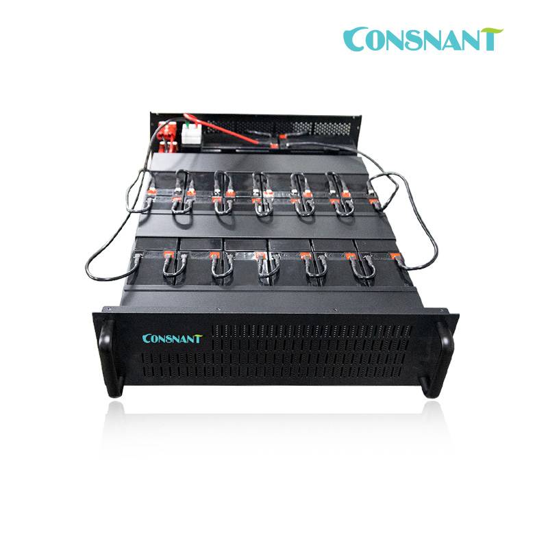 Rack Mount Battery Pack 192VDC/240VDC fabricante,Rack Mount Battery Pack 192VDC/240VDC fábrica ...